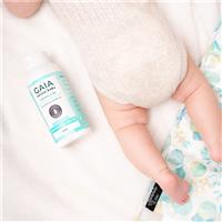 Buy Gaia Natural Baby Powder 200g Online at Chemist Warehouse®