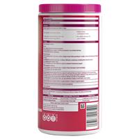 Buy Metamucil Fibre Supplement Wild Berry Smooth 114 Doses Online at ...