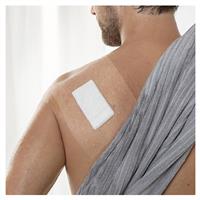 Buy Fixomull Transparent 10cm x 2m Online at Chemist Warehouse®