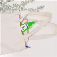 Buy Isocol Multipurpose Spray 75ml Online at Chemist Warehouse®