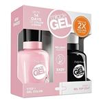 Buy Ego Soov Burn 200mL Online at Chemist Warehouse®