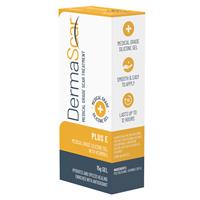 Buy Dermascar Plus E Gel 15g Online at Chemist Warehouse®