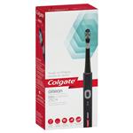 Shop Electric Toothbrushes Online in Australia | Chemist Warehouse