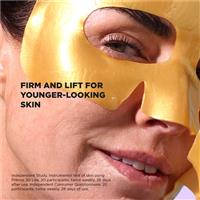 Buy Skin Republic Gold Hydrogel Mask Online at Chemist Warehouse®