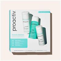 Buy Proactiv Solution 30 Day Kit Online at Chemist Warehouse®