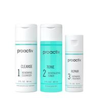 Buy Proactiv Solution 30 Day Kit Online at Chemist Warehouse®