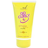 Buy Marc Daniels Go Curly 150ml Online at Chemist Warehouse®