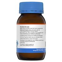 Buy Inner Health Powder Probiotic 90g Fridge Line Online at Chemist ...