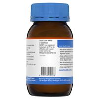 Buy Inner Health Powder Probiotic 90g Fridge Line Online at Chemist ...