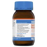 Buy Inner Health Powder Dairy Free Probiotic 90g Fridge Line Online at ...