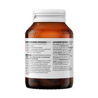 Buy Blackmores Super Magnesium Plus 100 Tablets Online at Chemist ...