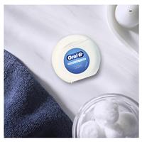 Buy Oral B Essential Floss 2x50m Online at Chemist Warehouse®