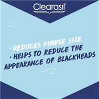 Buy Clearasil Pimple Fighter 5 in 1 Exfoliating Face Scrub 150 ml ...