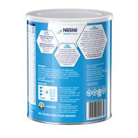 Buy Sustagen Hospital Formula Nutritional Supplement Banana Flavour ...