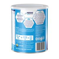 Buy Sustagen Hospital Formula Nutritional Supplement Neutral Flavour ...