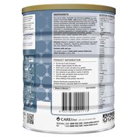 Buy Alula Gold Lactose Intolerance Infant Formula 0-12 Months 900g ...