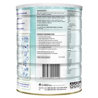 Buy Alula Original Stage 2 Follow-On Formula 6-12 Months 900g Online at ...