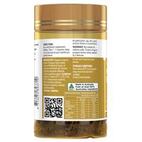 Buy Healthy Care Kangaroo Essence 120 Capsules Online at Chemist Warehouse®