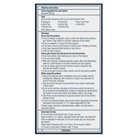 Buy Advil 96 Tablets Online at Chemist Warehouse®