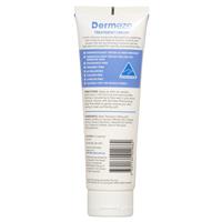 Buy Dermeze Treatment Cream 100g Online at Chemist Warehouse®