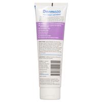 Buy Dermeze Treatment Ointment 100g Online at Chemist Warehouse®