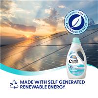 Buy Earth Choice Laundry Liquid Ultra Concentrate Sensitive 1 Litre ...