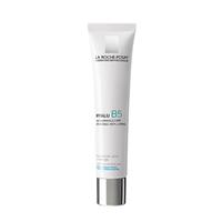 Buy La Roche-Posay Hyalu B5 Hyaluronic Acid Anti-Ageing Moisturiser ...