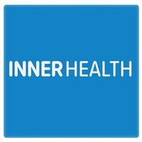 Buy Inner Health Plus Baby Probiotic Drops 8mL Liquid Online at Chemist ...