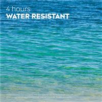 Buy NIVEA Sun Ultra Sport Cooling SPF50+ Sunscreen Trigger 300ml Online ...