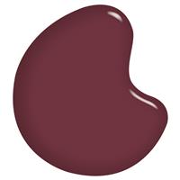 Buy Sally Hansen Insta-Dri Expresso Online at Chemist Warehouse®