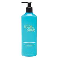 Buy Bondi Sands Gradual Tan 375ml Online at Chemist Warehouse®