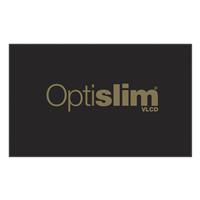 Buy Optislim VLCD Platinum PLUS Vanilla 18x53g Online at Chemist Warehouse®