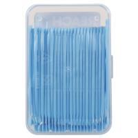 Buy Reach Dental Floss Pick 50 Pack Online at Chemist Warehouse®
