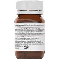 Buy Nutra-Life Probiotica Extra Care 14 Capsules Online at Chemist Warehouse®