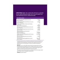 Buy Naturopathica Meno Eze Forte 90 Tablets Online at Chemist Warehouse®