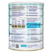 Buy Alula Original Stage 3 Toddler Milk Drink 1 Year+ 900g Online at ...