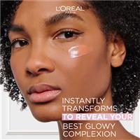Buy L'Oreal Paris Cest Magic BB Cream 05 Medium Dark Online at Chemist ...