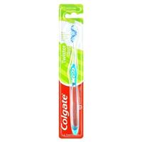 Buy Colgate Toothbrush Twister Fresh Medium Online at Chemist Warehouse®