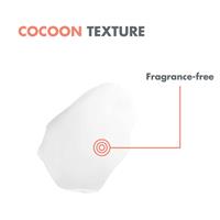 Buy Avene XeraCalm A.D Lipid-Replenishing Balm 400ml Online at Chemist ...