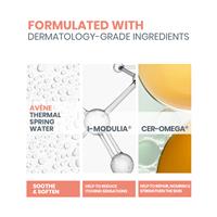 Buy Avene XeraCalm A.D Lipid-Replenishing Balm 400ml Online at Chemist ...