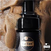 Buy Le Tan Gold Stay Violet 200ml Online at Chemist Warehouse®