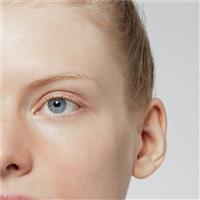 Buy L'Oreal Paris Cest Magic CC Cream Anti-Redness Online at Chemist ...