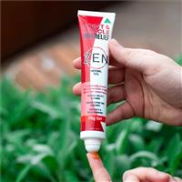 Buy Zen Joint & Muscle Relief Herbal Gel 75g Online at Chemist Warehouse®