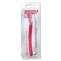 Buy Revlon Beauty Tool Face Defuzzers Online at Chemist Warehouse®