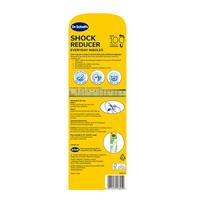 Buy Scholl Shock Reducer Daily Insole Online at Chemist Warehouse®