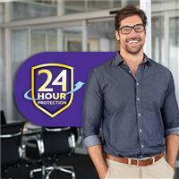 Buy Nexium 24hr 20mg 14 Mini Capsules Online at Chemist Warehouse®
