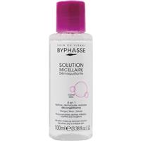 Buy Byphasse Micellaire Makeup Remover Solution 100ml Online at Chemist ...