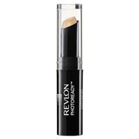 Buy Revlon PhotoReady Concealer Light Medium Online at Chemist Warehouse®