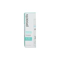 Buy Proactiv Solution Step 3 Repairing Treatment 60ml Online at Chemist ...