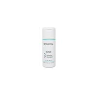 Buy Proactiv Solution Step 3 Repairing Treatment 60ml Online at Chemist ...